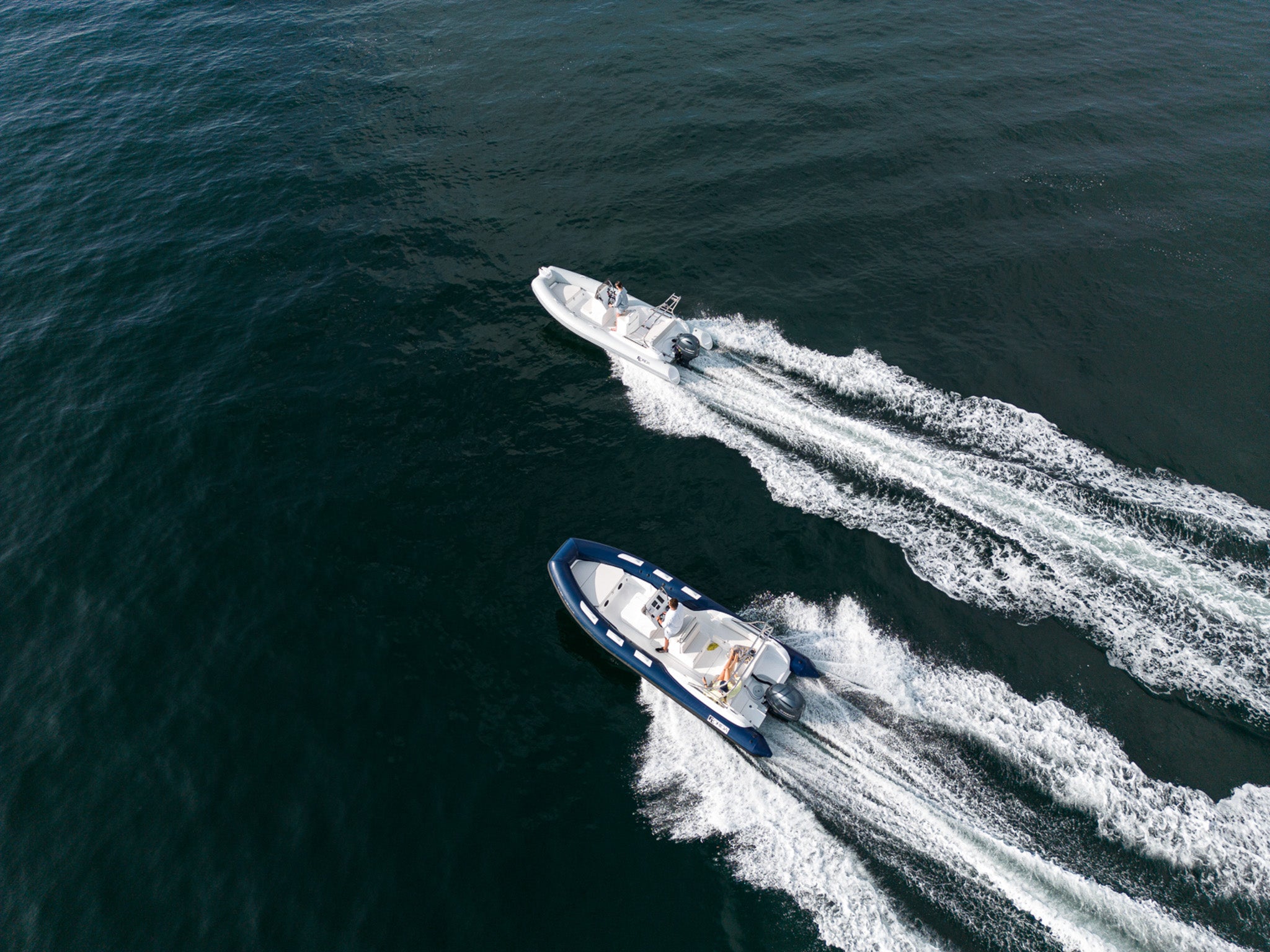 Florida Boat 580 | Available today – Florida Boats