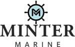 FLORIDA Boats | Inflatable Boats & RIB Boats for Sale | Australia ...